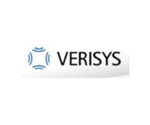 Verisys – Fabricio Lima | Consultoria e Treinamento SQL Server