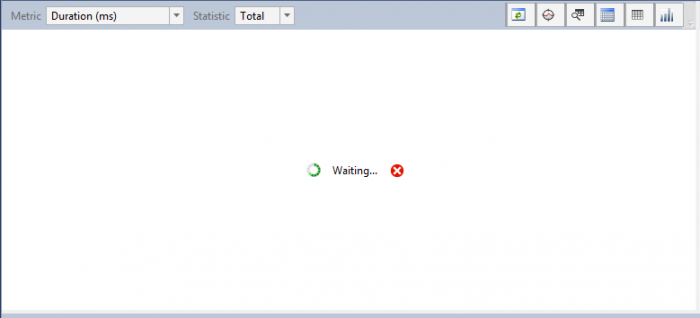 Query Store (#04) – Melhores práticas para habilitar o Query Store ...